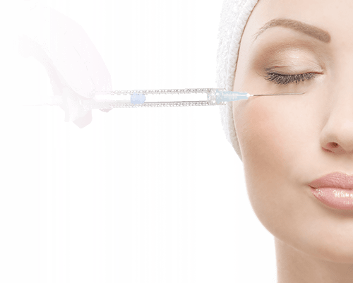 Injectable Fillers | Orange County, CA | Robert Wald, MD